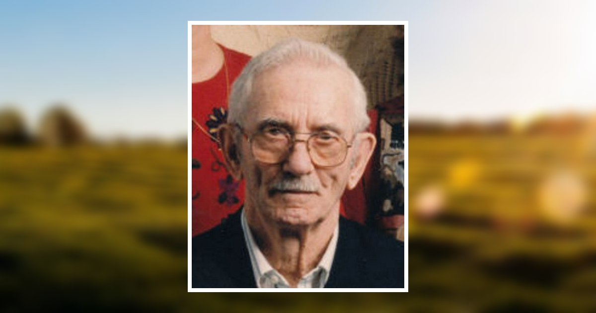 Franklin Paris Obituary December 29, 2014 - Glenn Funeral Home and ...