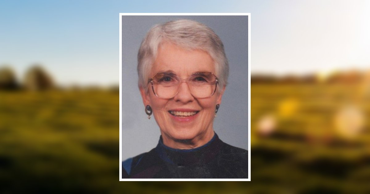 Lucille Reed Obituary 2018 - Randall & Roberts Funeral Home