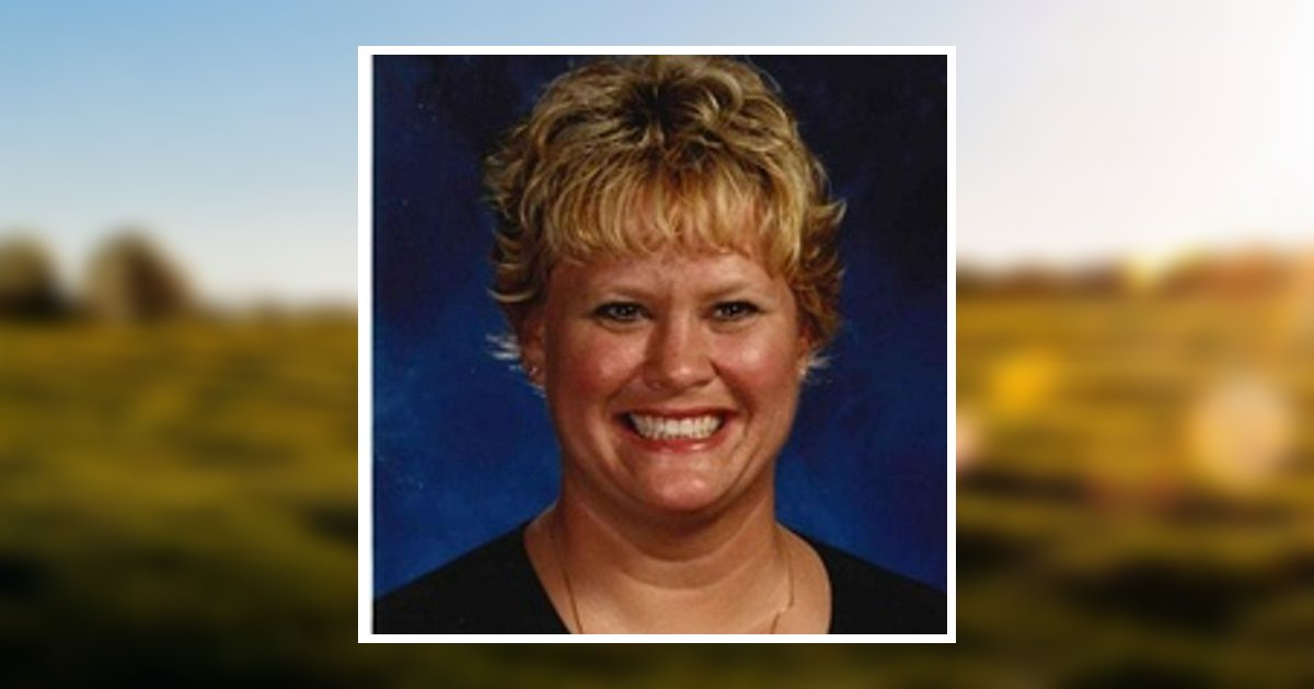 Janet Elizabeth (James) Hawks Obituary January 14, 2019 - Brennan ...