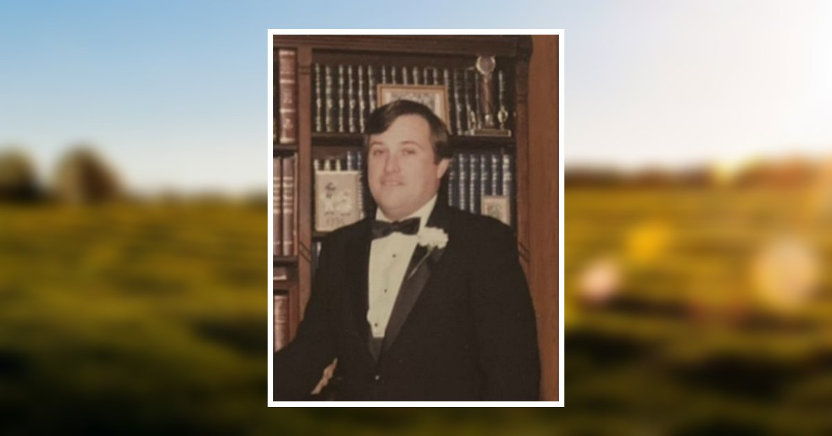 Edward J. Lattinville Obituary December 30, 2021 - Tighe Hamilton ...