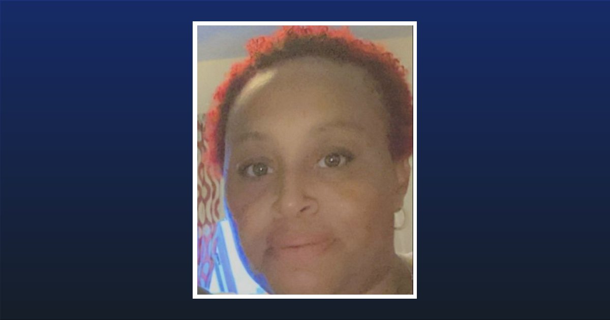 Lacesha Rochellle Morman Obituary April 24, 2024 - Williams Funeral ...