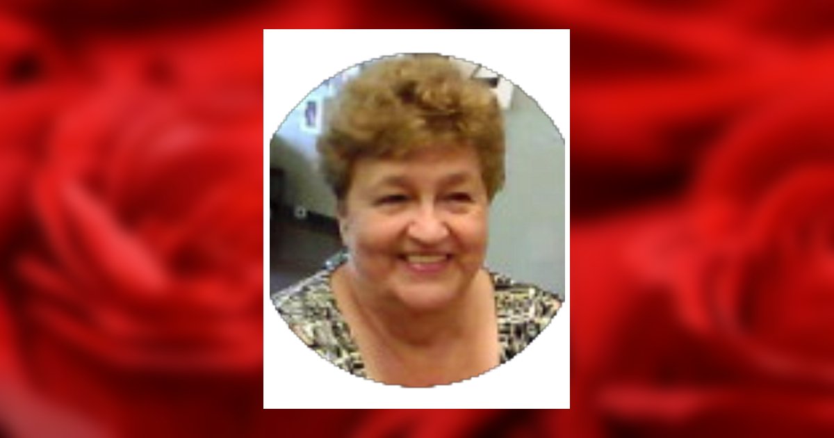 Patricia Ann Hinkle Obituary July 4, 2023 - Chicagoland Cremation Options Patricia Ann Hinkle Obituary July 4, 2023 - Chicagoland Cremation Options