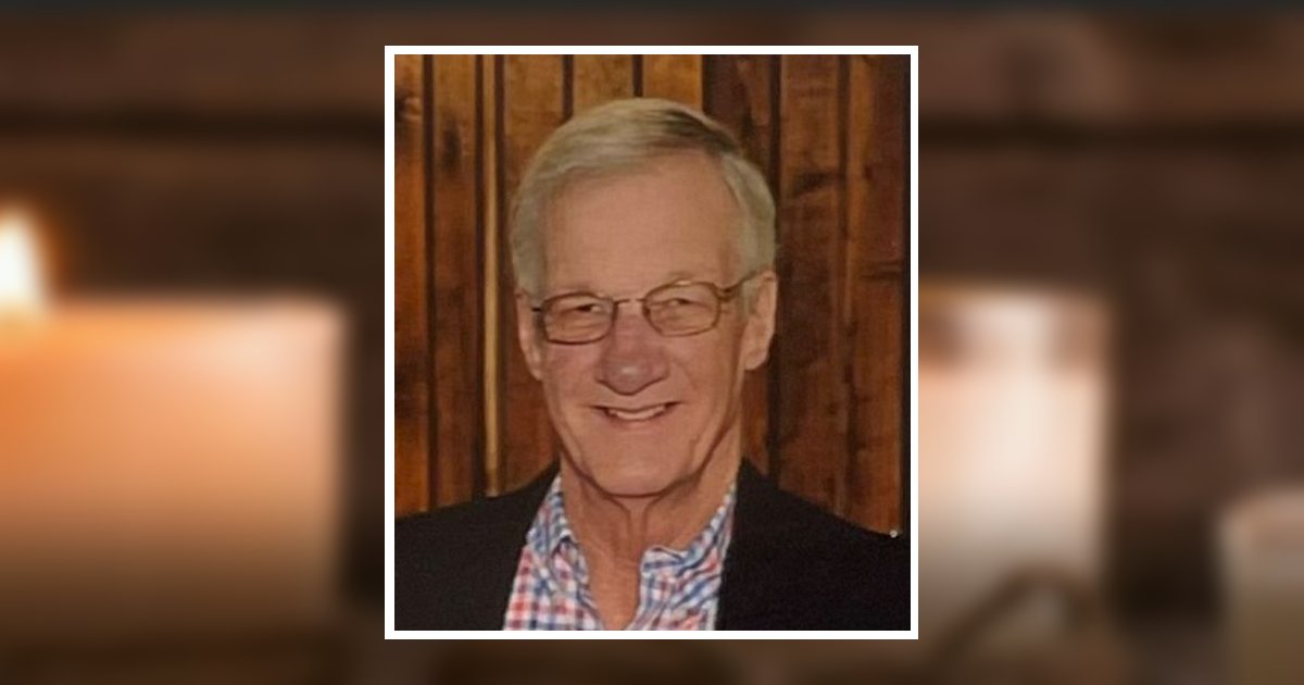 Samuel "Sammy" Morgan Godwin, Jr. Obituary March 19, 2022 - Rose ...