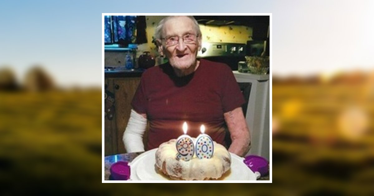 Curtis E. Wray Obituary June 2, 2021 - Owen Funeral Home