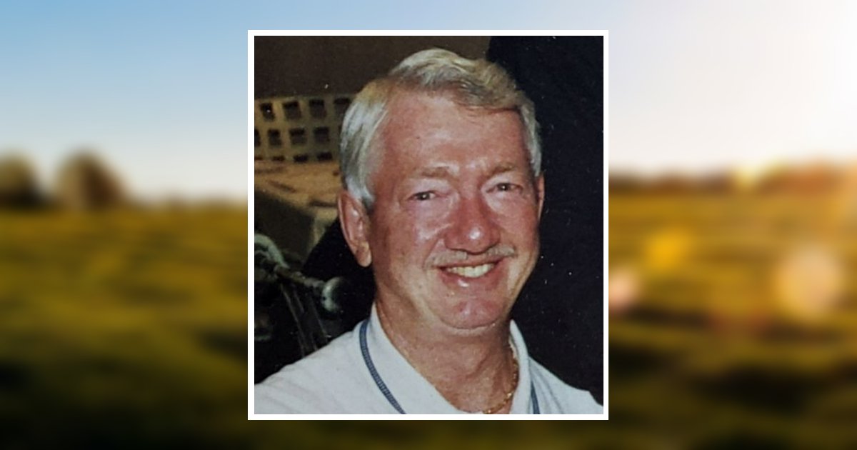 Dr. James Travis Obituary November 26, 2020 - Lord & Stephens Funeral Homes