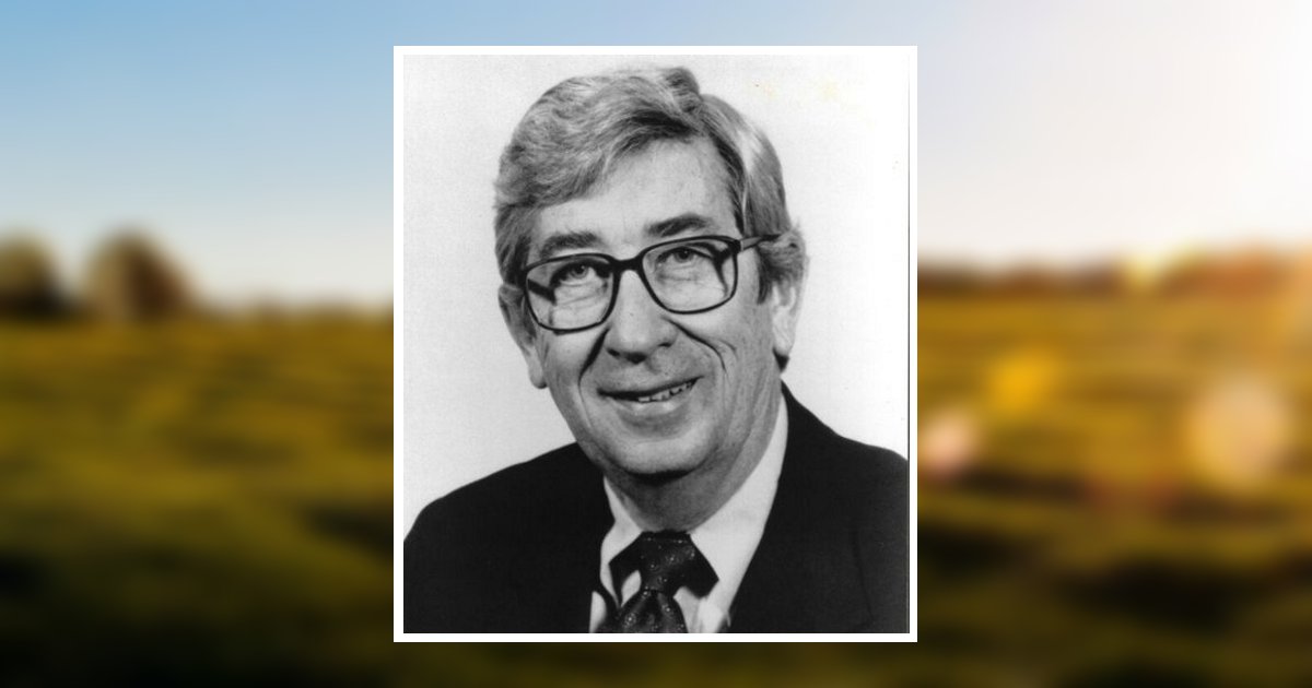 William Richards Obituary November 12, 2024 - Wellman Funeral Home Inc.