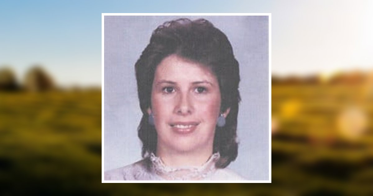 Connie Ann Stroud Obituary January 29, 2024 - Gray Funeral Home