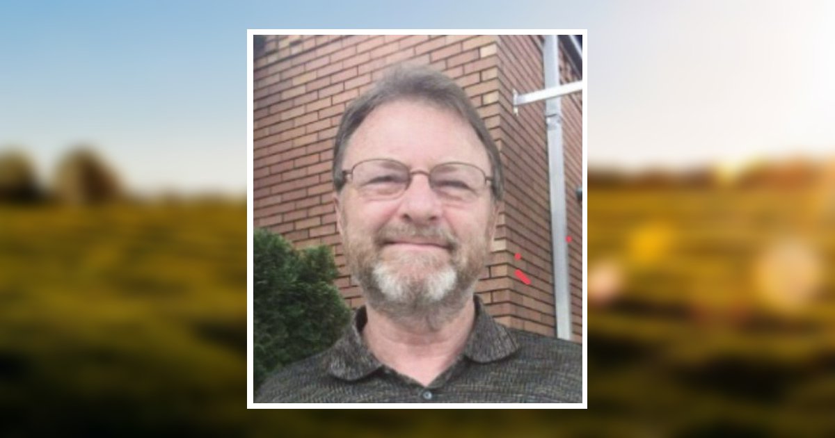 Robert Riggins Obituary 2018 - Arkansas Cremation