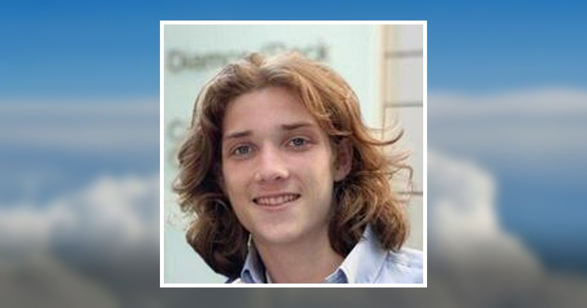 Nicholas Antonio Barton Obituary June 4, 2022 - Beall Funeral Home