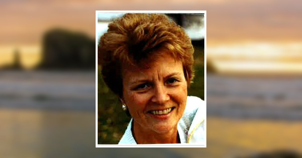 Fay Luella Holmes Obituary January 11, 2025 - Sharp Funeral Homes