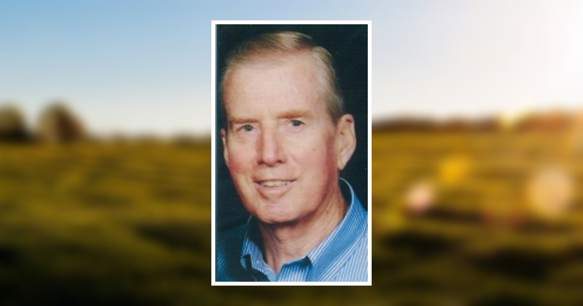 Daniel Edward Cannady Obituary November 24, 2013 - Palmetto Funeral Group