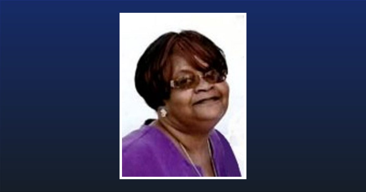 Louise Lewis Obituary October 11, 2018 - Bradshaw Funeral