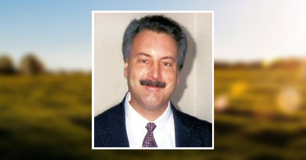 Douglas Colford Obituary August 10, 2022 - Brookings-Smith Funeral Home