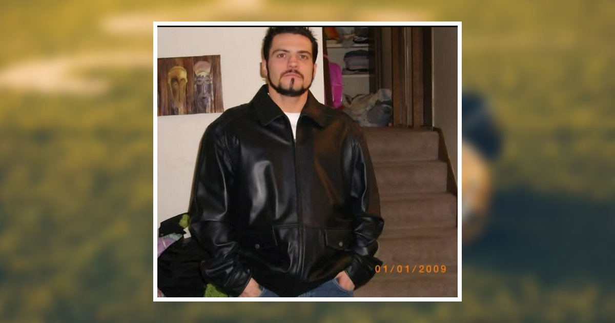 David Noakes Obituary July 9, 2025 - Saskatoon Funeral Home