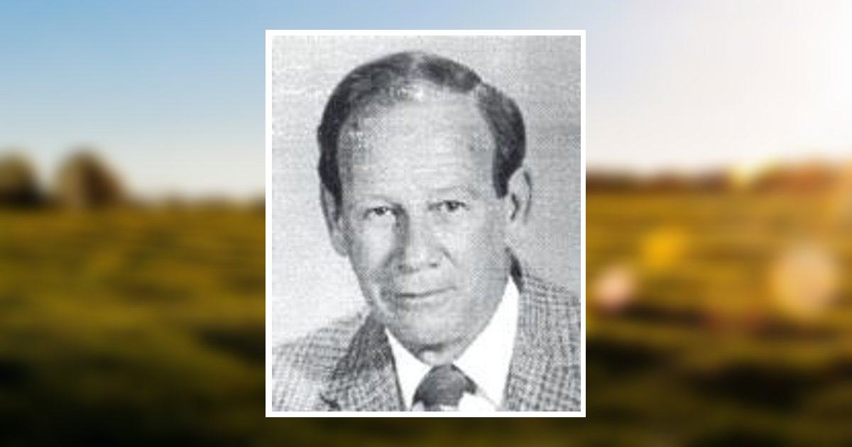 Jimmy Jackson Obituary 2010 - Currie-Jefferson Funeral Home & Memorial ...