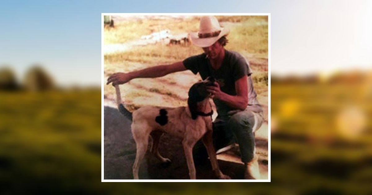 Tom McCool Obituary April 26, 2017 - Smith Family Funeral Home