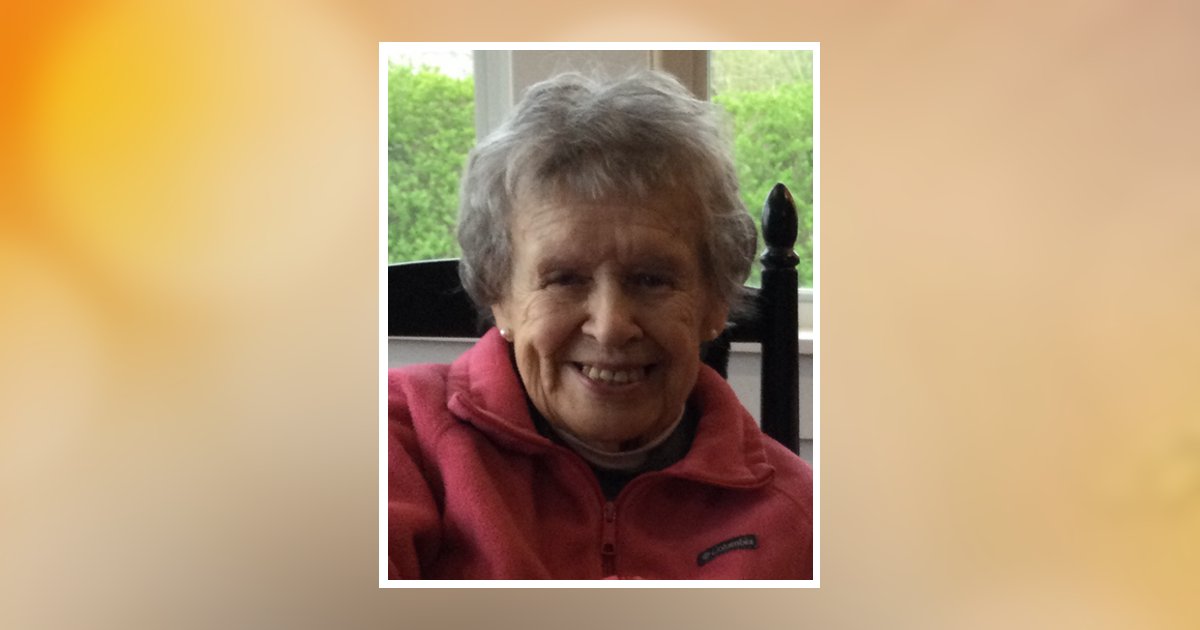 Lydia Jacintho Obituary January 18, 2024 - Perry Funeral Home