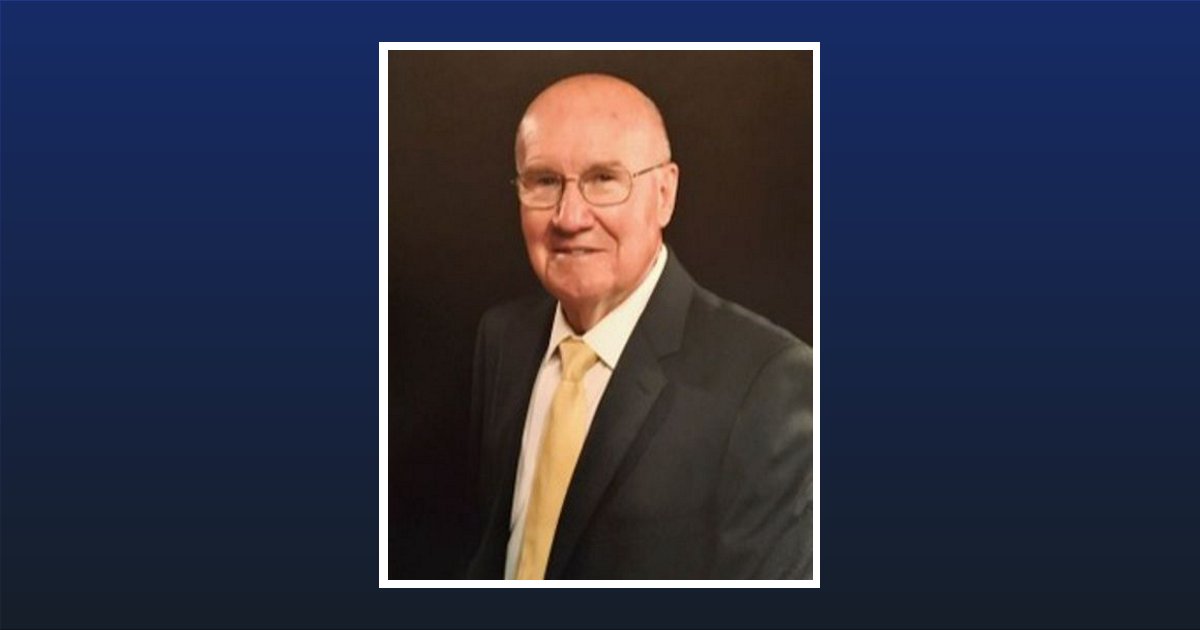 Jacob Keith Welch Obituary March 12, 2023 - Independent Funeral Service