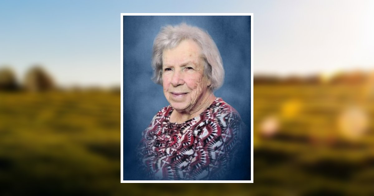 Willie "Dean" Timms Obituary October 26, 2023 - Smith & Miller Funeral Home