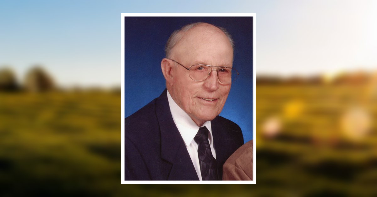 Adam Kerbs Jr Obituary February 27, 2017 - Rosser Funeral Home Adam Kerbs Jr Obituary February 27, 2017 - Rosser Funeral Home