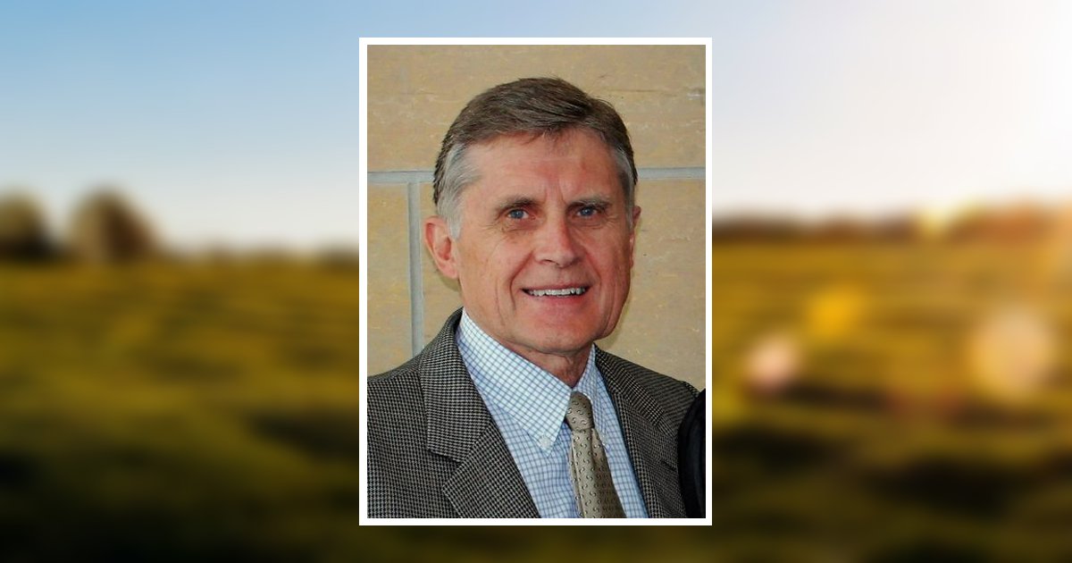 Steven Coombs Obituary - Lindquist Mortuary