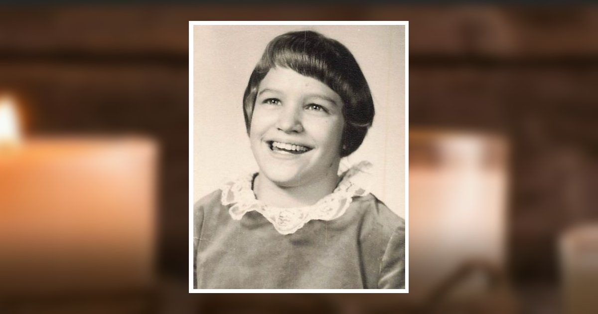 Alane Tosseth Obituary March 18, 2024 - Eastgate Funeral & Cremation ...