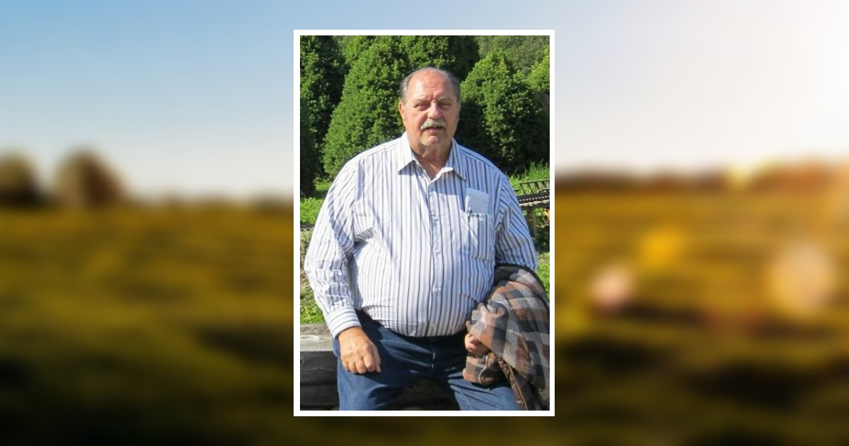 Shelly Ware Obituary February 22, 2018 - Bustard & Jacoby Funerals ...