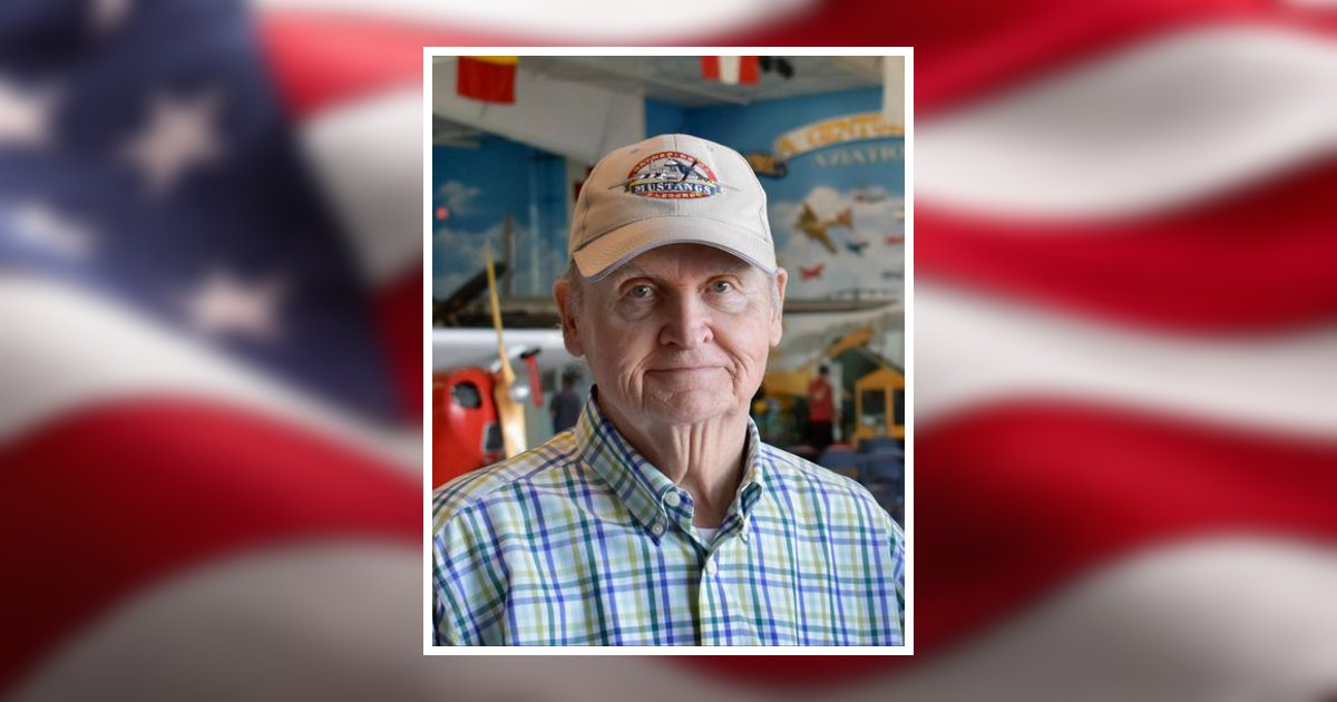 William (Bill) J. Scholl Obituary March 20, 2025 - Gearty-Delmore ...