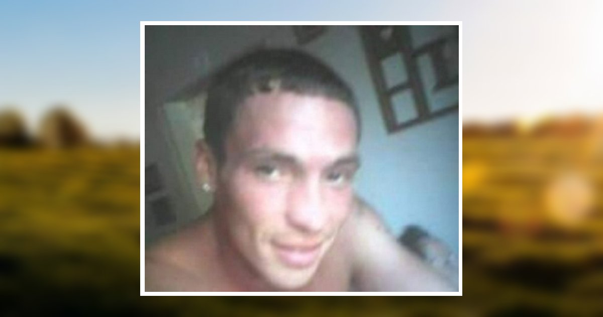 Robert L. Boothby Obituary August 20, 2017 - Armes-Hunt Funeral Home ...