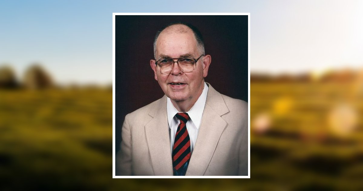 Deacon James Callahan Obituary July 19, 2015 - Joyce Funeral Home