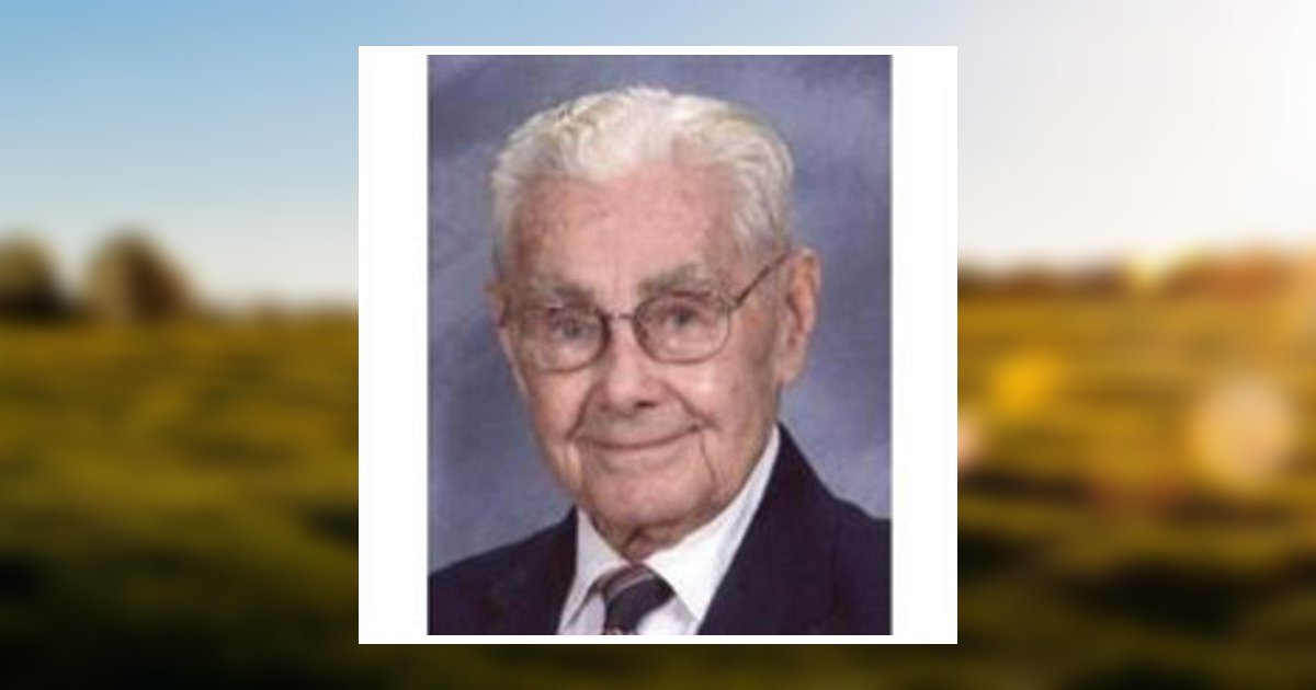 Earl Kinsey Obituary April 2, 2011 - Singleton Funeral & Cremation Services