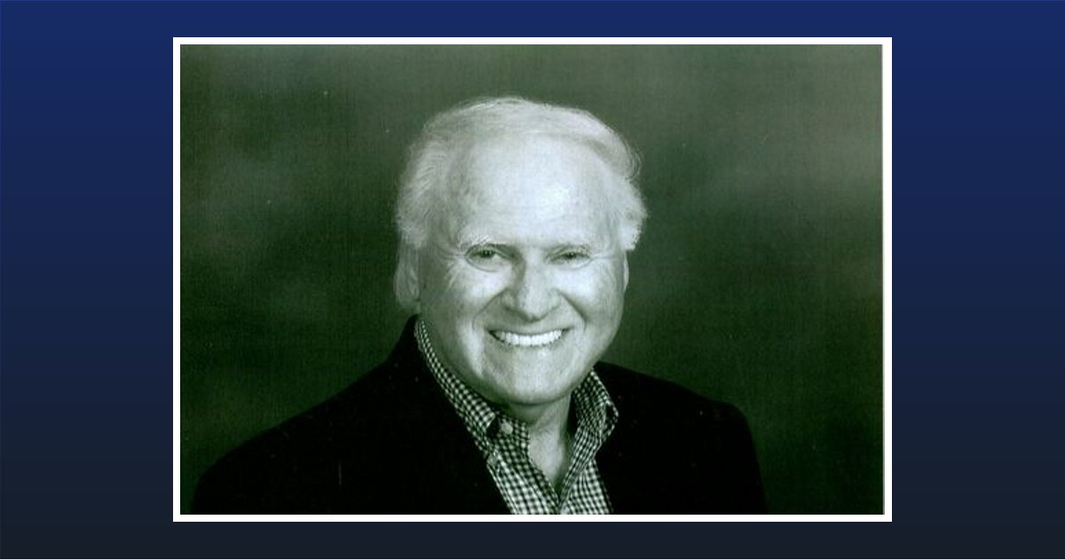 James Garrison Obituary 2019 - Charlie Marshall Funeral Home and Crematory