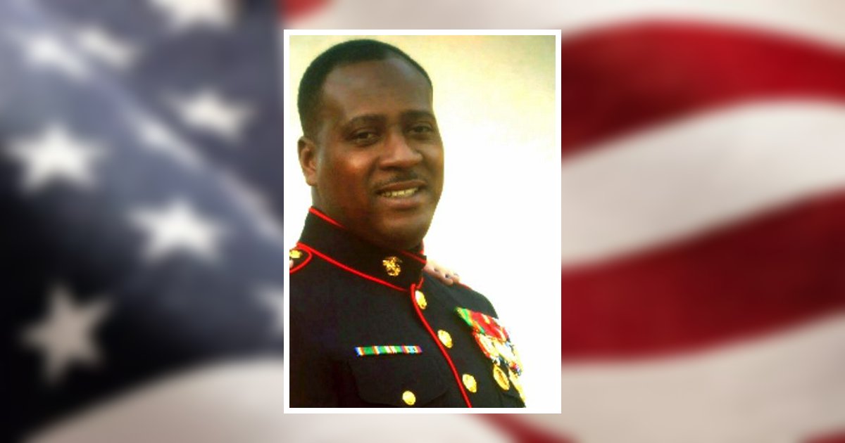 Gysgt Michaela. Fambro Obituary August 10, 2015 - Newcomer Columbus