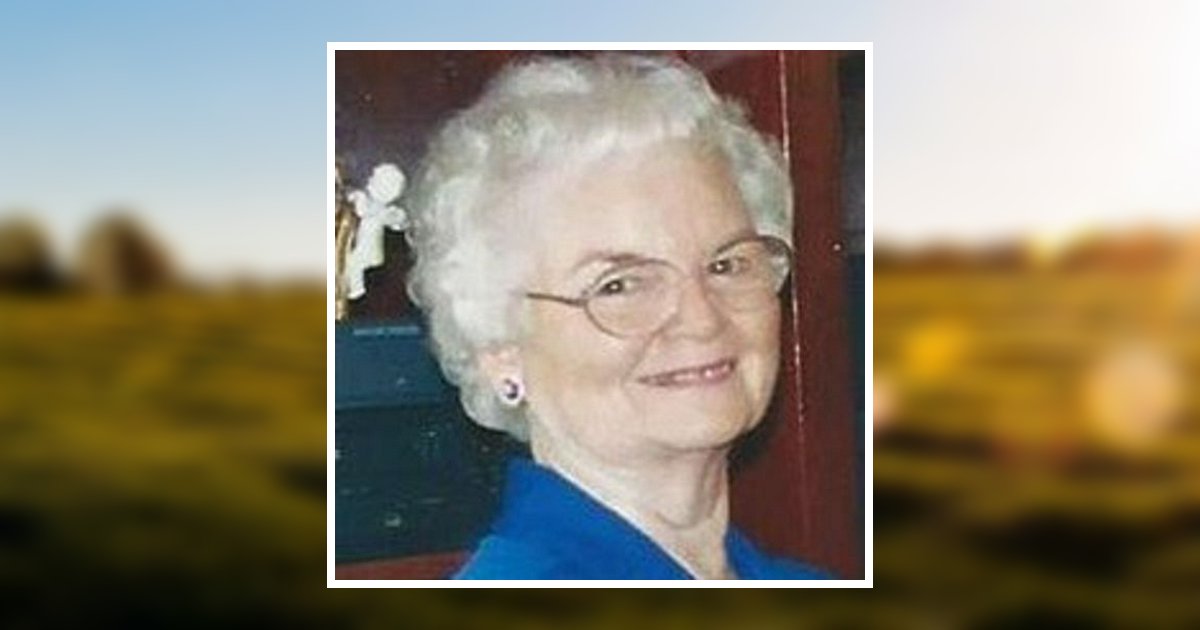 Fayetta Biggers Obituary 2016 - Smith Family Funeral Home