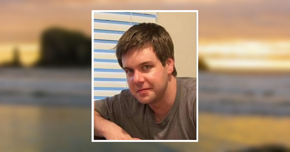 Brian Wayne Cappel Obituary February 2, 2024 - Emken-Linton Funeral Home