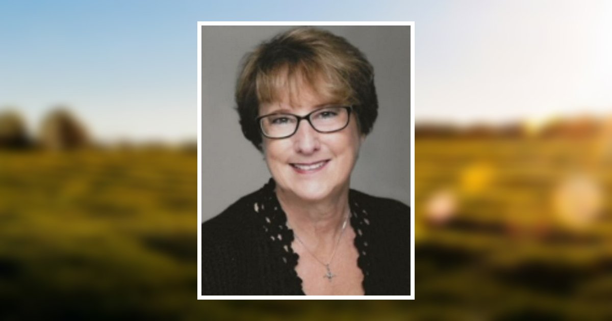 Darlene Kay Maxwell Obituary March 23, 2023 - Solie Funeral Home Darlene Kay Maxwell Obituary March 23, 2023 - Solie Funeral Home