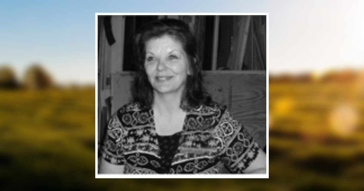 Debra Alvarez (Sapp) Beach Obituary January 31, 2013 - Low Country ...