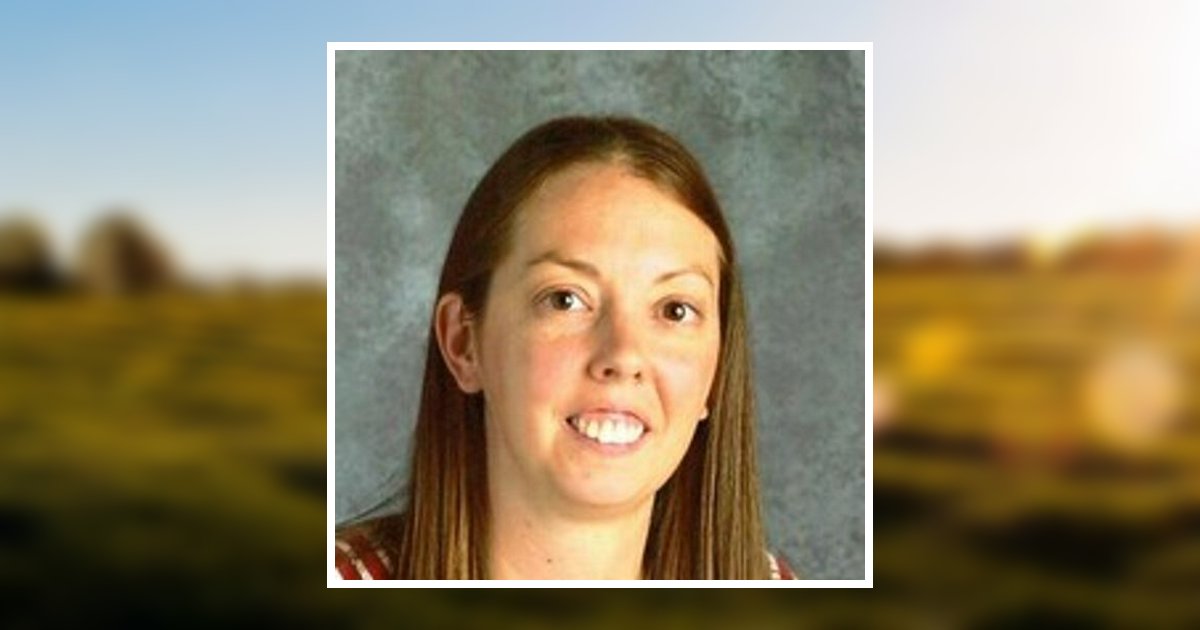 Kelsey Bryan (Plainview) Obituary 2022 - Kornerstone Funeral Directors