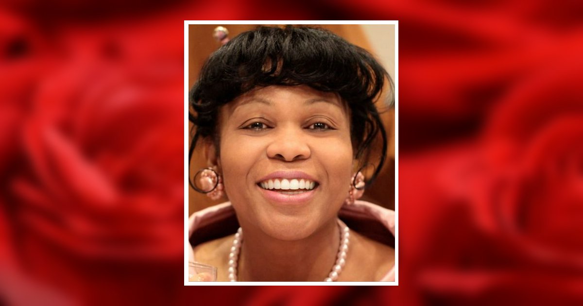 Debra Ann Whitaker Obituary January 12, 2025 - James H Cole Home For ...