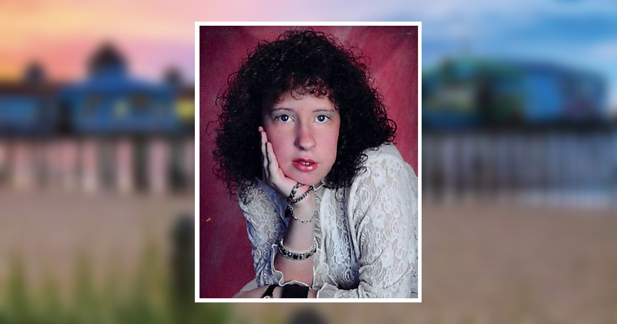 Asia A. Cass Obituary February 27, 2024 - Bryant Funeral Homes & Crematory