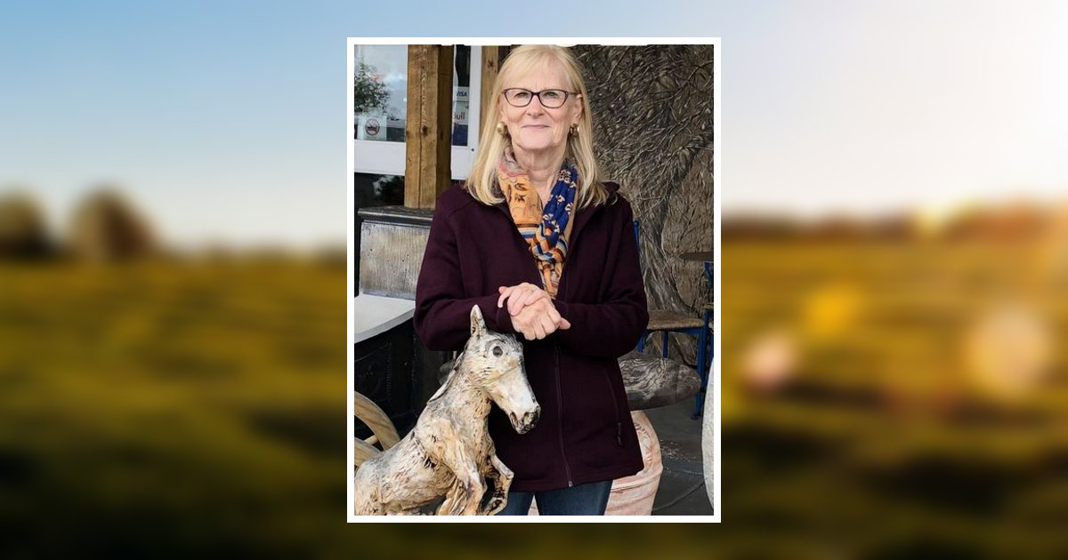 Elaine Ruth Schultz Obituary April 23, 2023 - Saskatoon Funeral Home