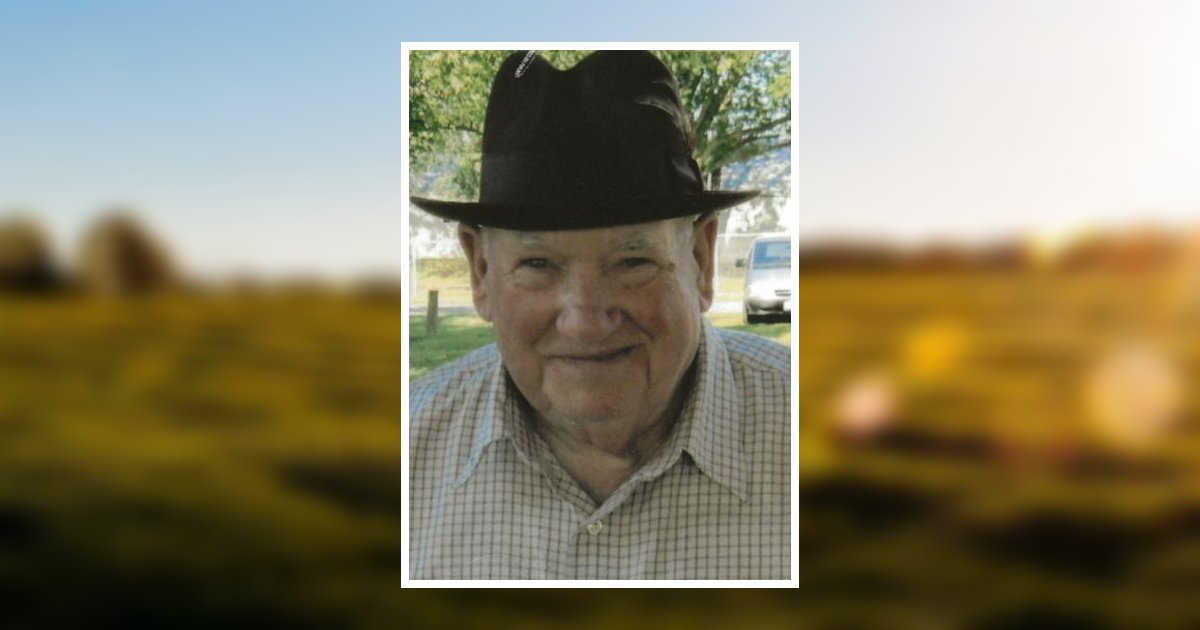 Chester Lee Butler Sr. Obituary April 2, 2022 - Munz-Pirnstill Funeral Home