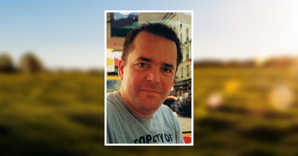 Robert Whitlock Obituary August 20, 2016 - Cress Funeral and Cremation ...