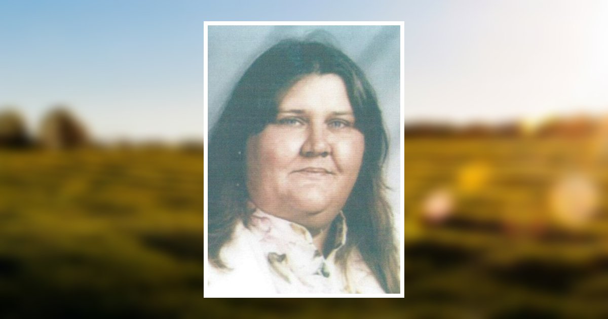 Barbara Orth Obituary September 8, 2020 - Worlein-Hoff Funeral Homes