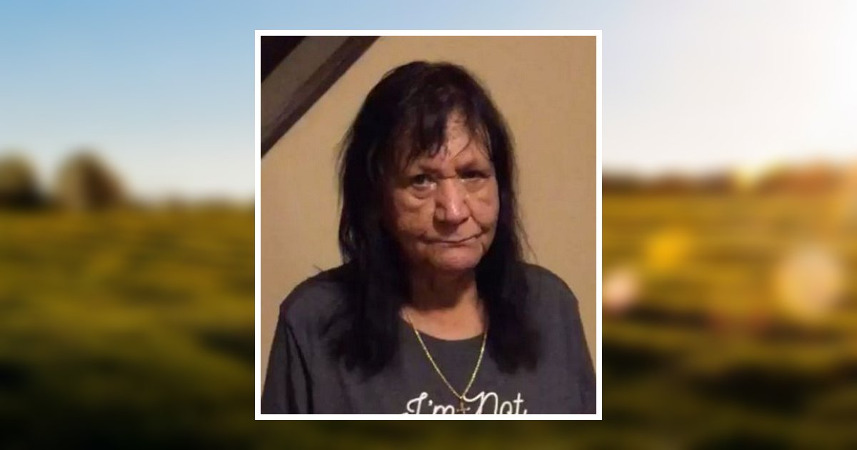 Emily M. Peters Obituary October 3, 2021 - Bowerman Funeral Home