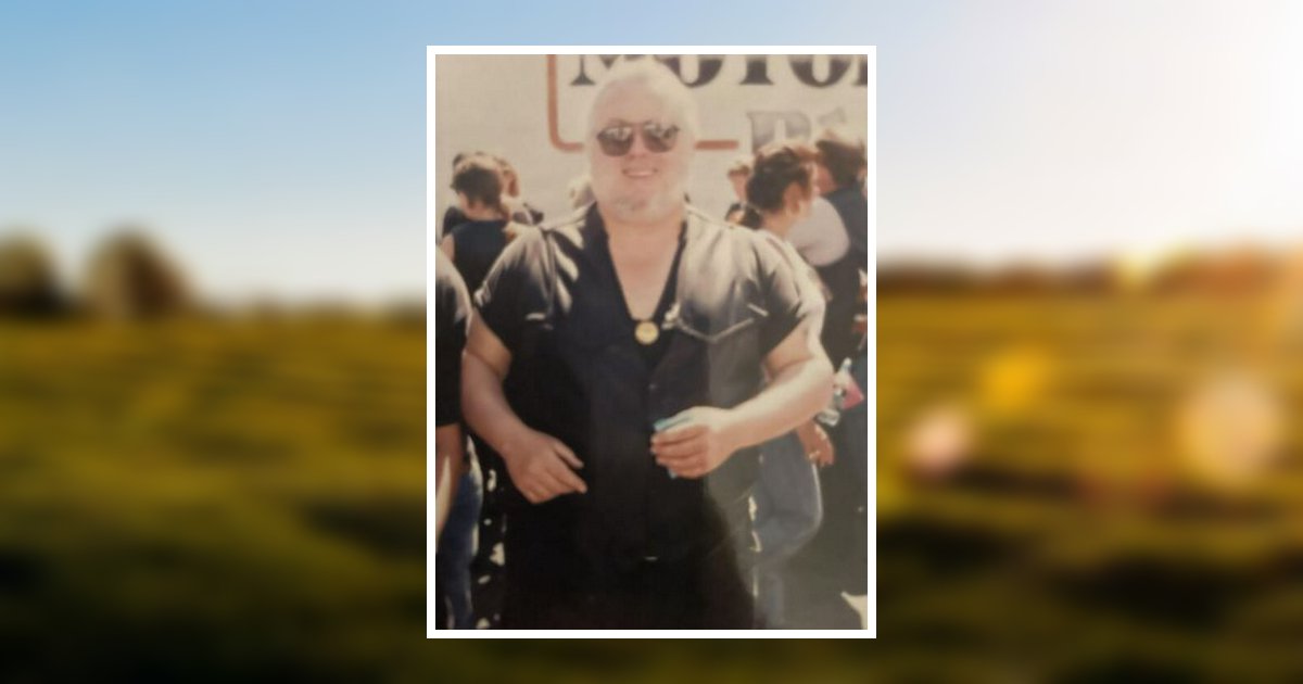 Floyd Norman Boike Obituary November 20, 2024 - Peshek Family Funeral ...