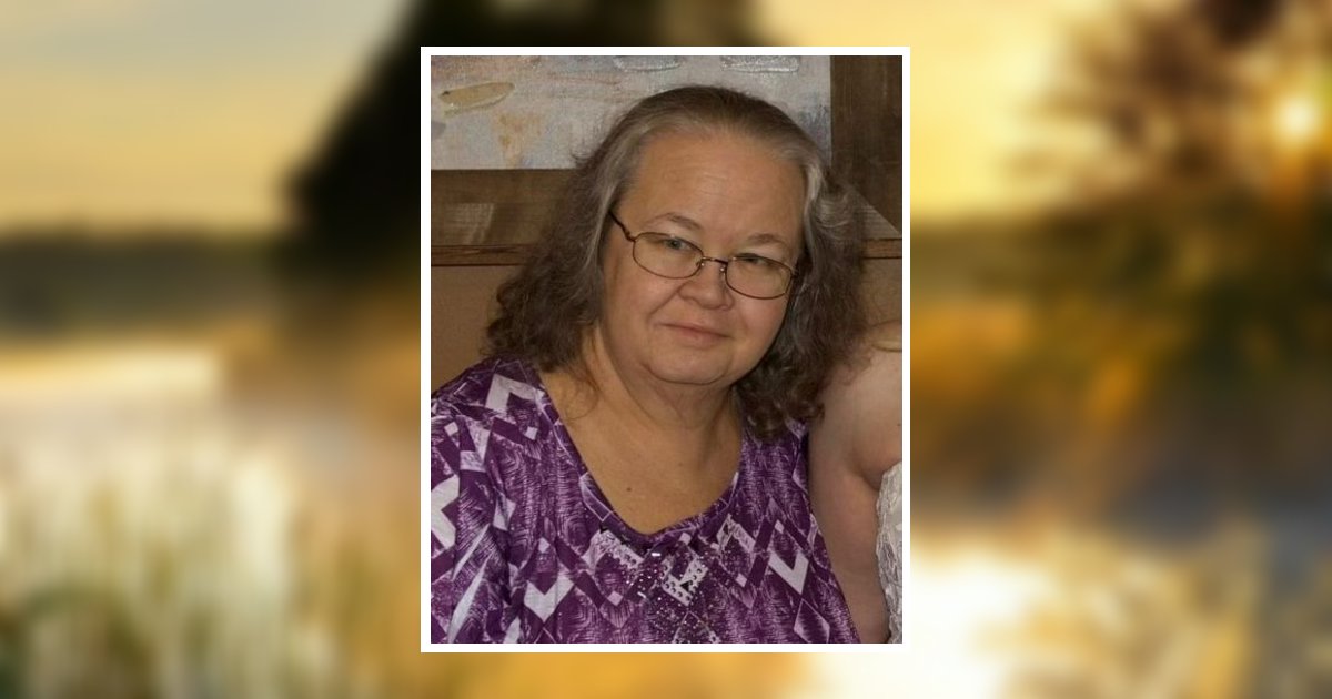 Cynthia "Jean" Shaw Obituary 2024 - New Comer Albany