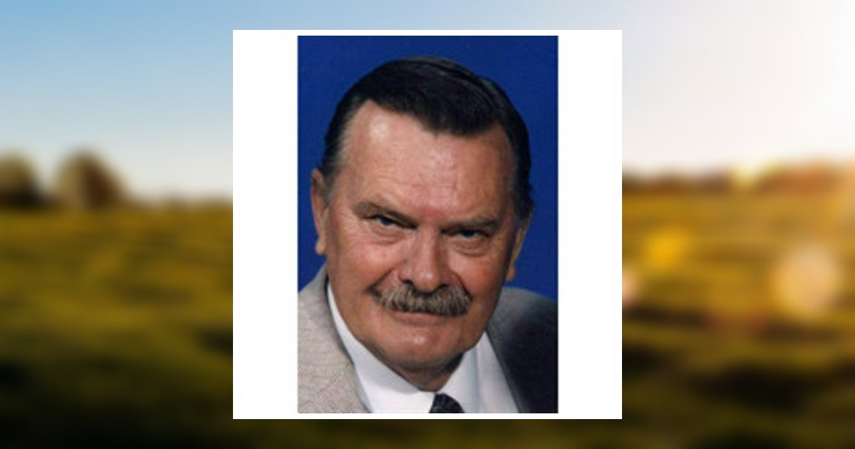 Alfred George Cammack Jr. Obituary May 4, 2005 - Nelson Funeral Home