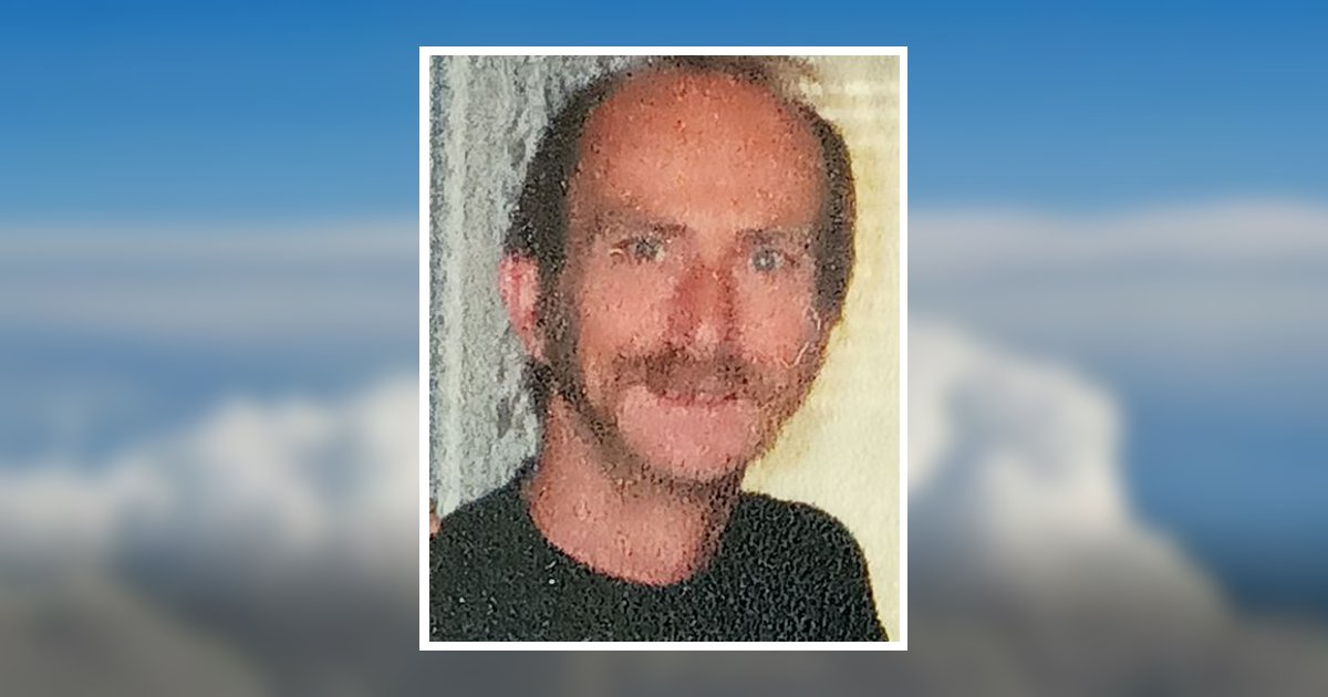 William G Brophy Obituary June 5, 2024 - Affordable Cremation Services ...