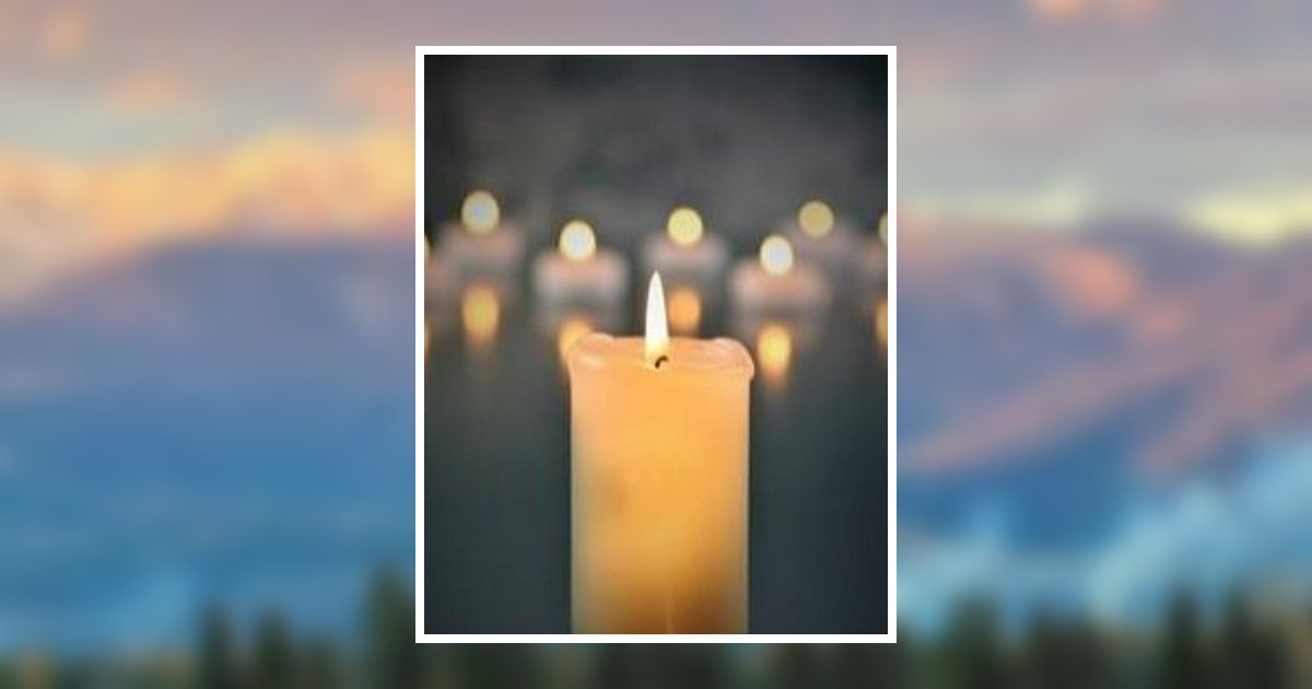 James L. Daniels Obituary February 5, 2025 - Franzen-Davis Funeral Home ... James L. Daniels Obituary February 5, 2025 - Franzen-Davis Funeral Home ...